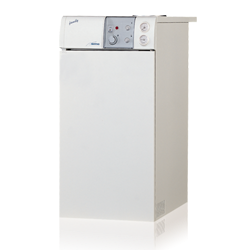 SIME RX y RMG - Tecnopractica